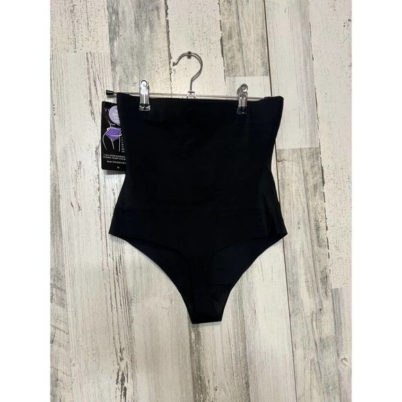 Youmita | Intimates & Sleepwear | Controlshaperbrief | Poshmark